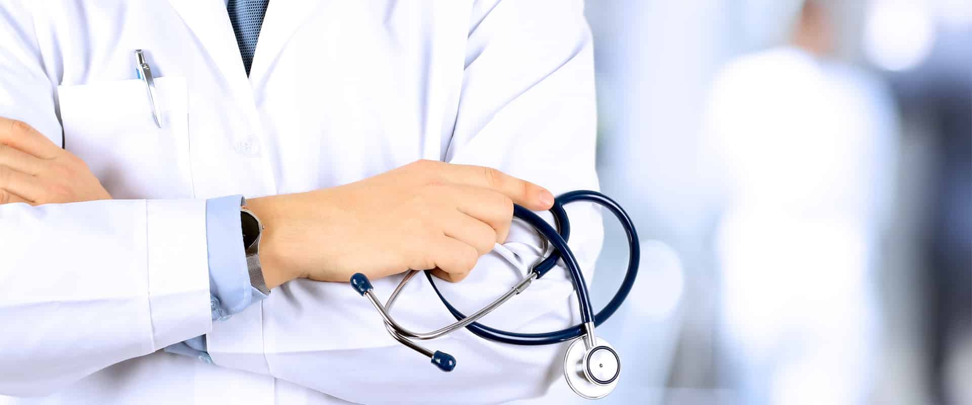 How to Prepare for a Visit to Walk in Health Clinic Toronto